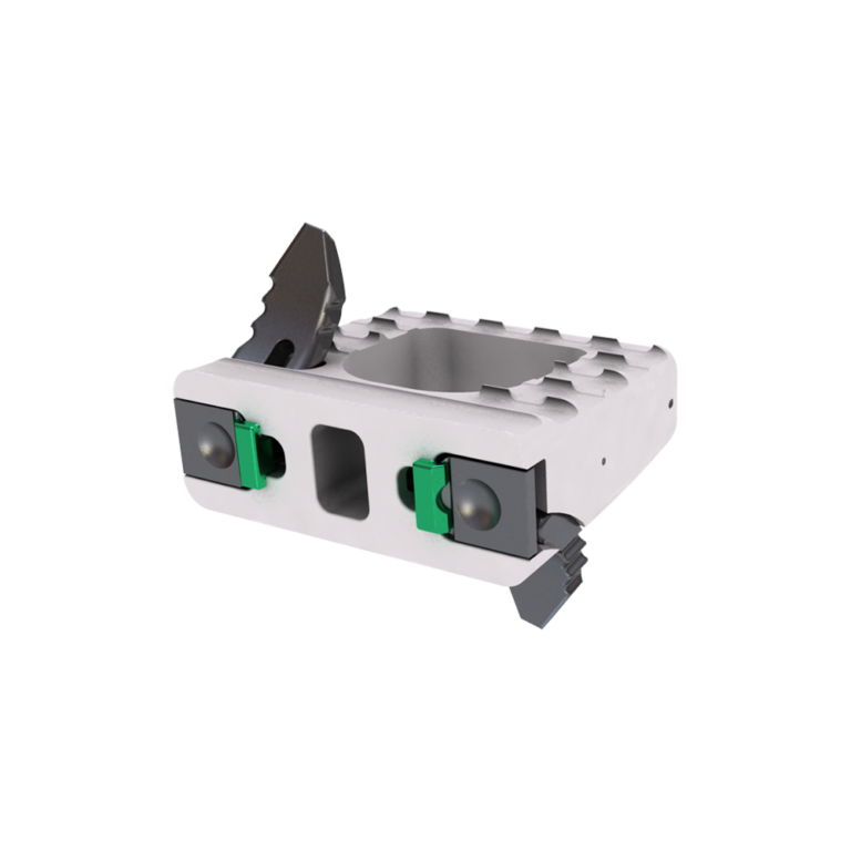 Blackhawk™ - ChoiceSpine IFU