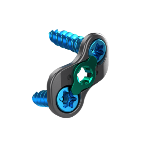 Boomerang™ - ChoiceSpine IFU