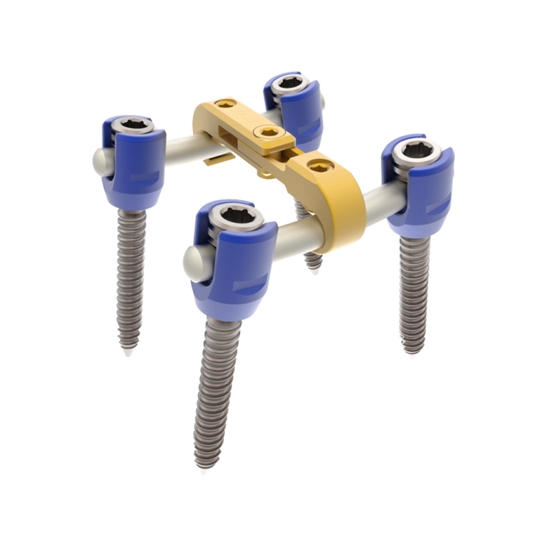 Starfire ChoiceSpine IFU starfire-choicespine-ifu