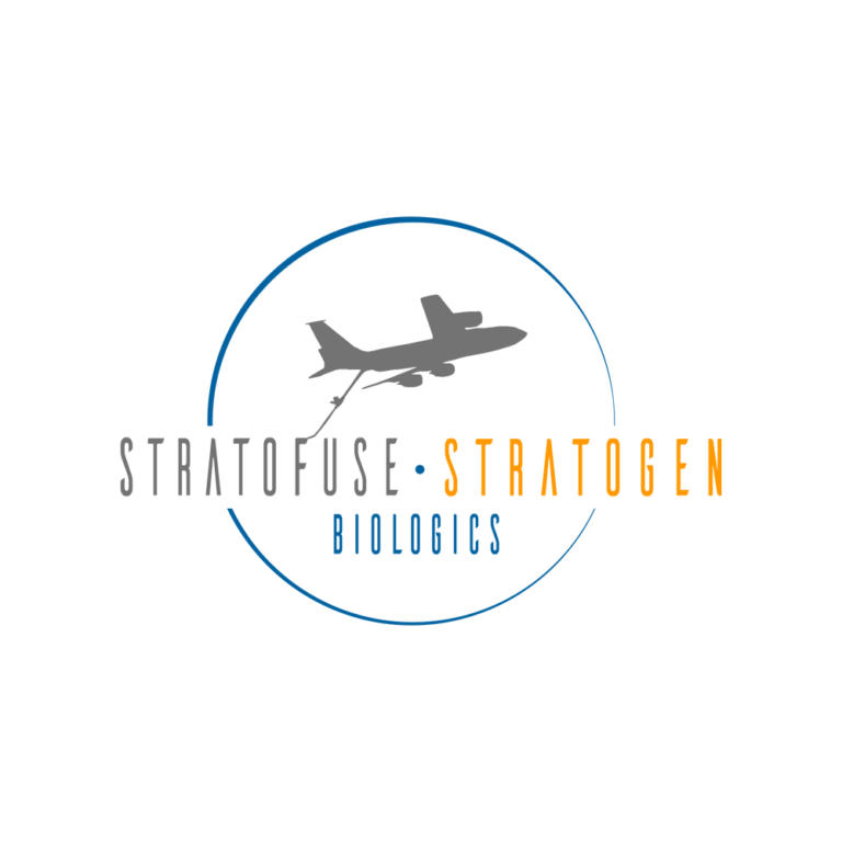 Stratofuse® Cervical Allograft - ChoiceSpine IFU