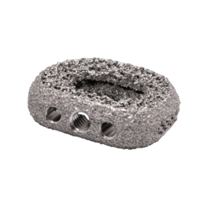 Products Archive - ChoiceSpine IFU